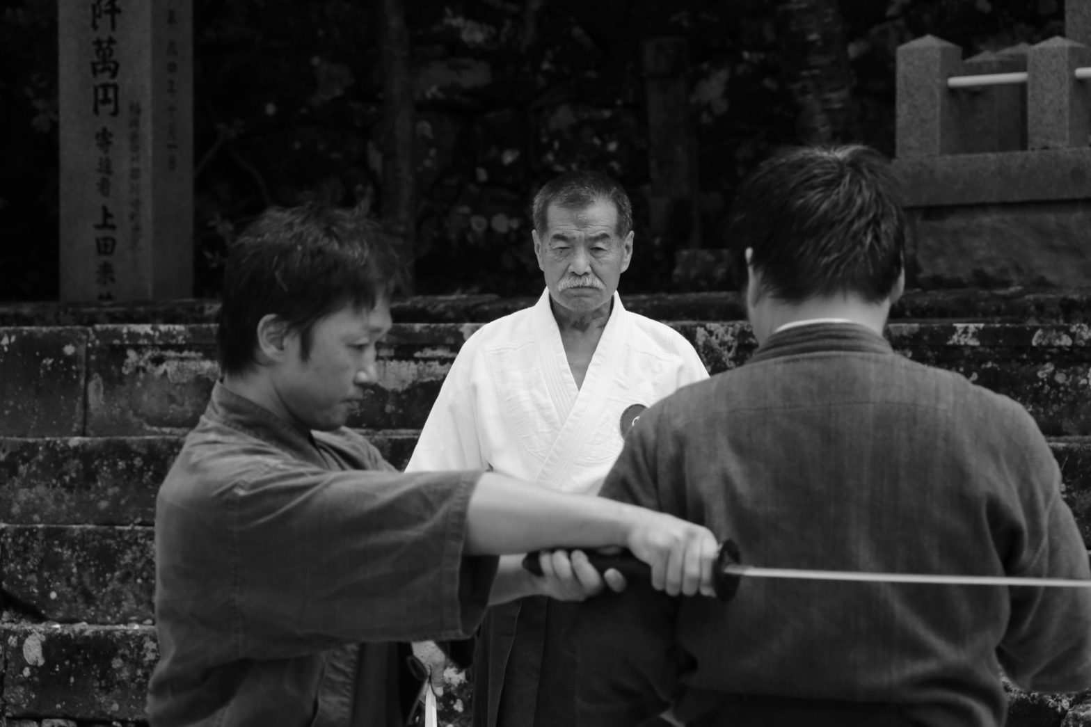 A Hiko-ryu története – Shimuja.hu